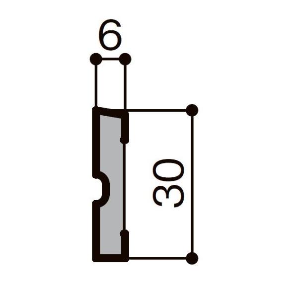 ジャンル / ラシッサ / リノバ / Renova / カバー工法 / リフォーム専用 / 室内 / 建具 / ドア / 戸 / 新築 / リフォーム / 交換 / DIY