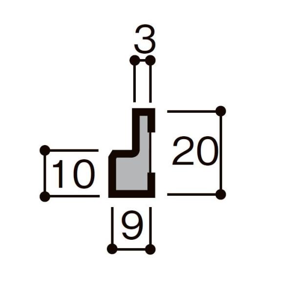 ジャンル / ラシッサ / リノバ / Renova / カバー工法 / リフォーム専用 / 室内 / 建具 / ドア / 戸 / 新築 / リフォーム / 交換 / DIY