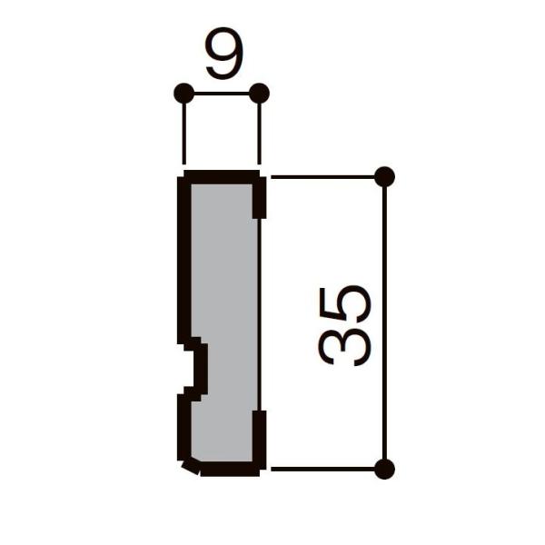 ジャンル / ラシッサ / リノバ / Renova / カバー工法 / リフォーム専用 / 室内 / 建具 / ドア / 戸 / 新築 / リフォーム / 交換 / DIY