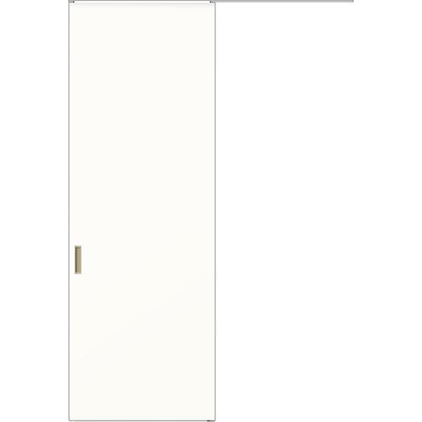 ジャンル / ラフィス / Raffis / LIXIL / リクシル / TOSTEM / トステム / 室内 / ドア / 建具 / 天井 / 埋込 / 引戸 / 標準 / ライン枠 / 新築 / リフォーム / 交換 / DIY