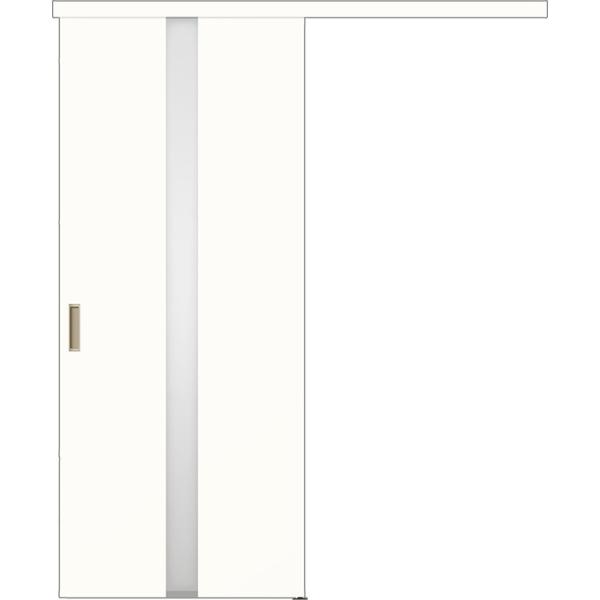 ジャンル / ラフィス / Raffis / LIXIL / リクシル / TOSTEM / トステム / 室内 / ドア / 建具 / 天井 / 埋込 / 引戸 / 標準 / アウトセット / 新築 / リフォーム / 交換 / DIY