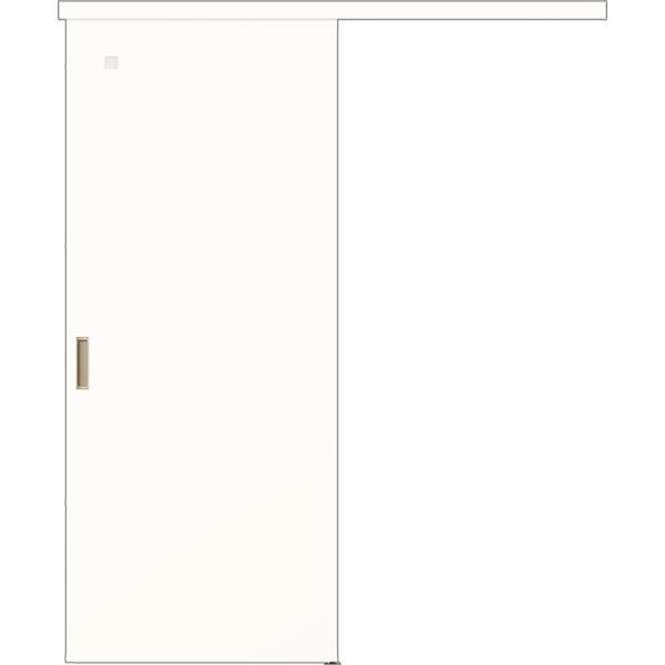 ジャンル / ラフィス / Raffis / LIXIL / リクシル / TOSTEM / トステム / 室内 / ドア / 建具 / 天井 / 埋込 / 引戸 / 標準 / アウトセット / 新築 / リフォーム / 交換 / DIY