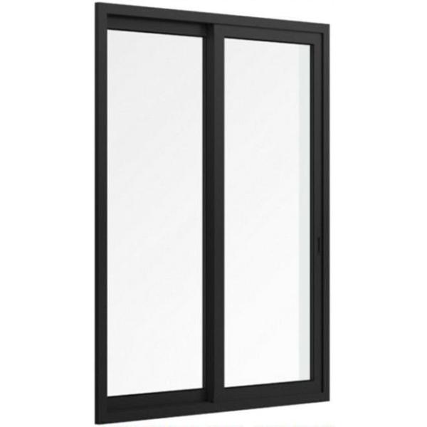 ジャンル / LIXIL / リクシル / TOSTEM / トステム / セレクトサッシSG / 引違い / 窓 / テラス / アルミ / 樹脂 / アルミ / 複合 / 単板 / 断熱 / 遮熱 / 新築 / リフォーム / 交換 /...