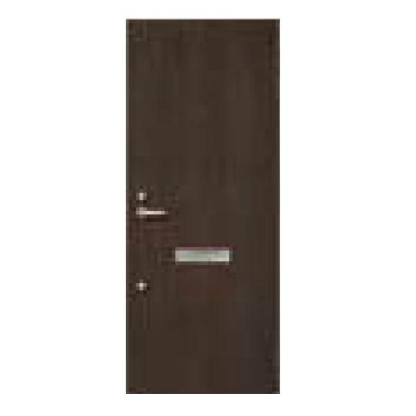 ジャンル / LIXIL / リクシル / TOSTEM / トステム / ライトドア / アパート / リジェーロV / 非防火 / レバー / バー / 旧モデル / 交換 / DIY