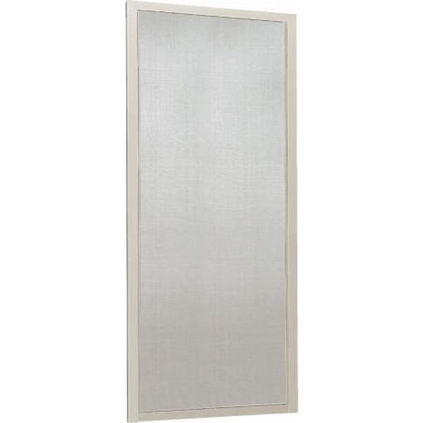 ジャンル / YKK / AP / スライド / 網戸 / エピソードII / NEO / 半外付型 / 2枚建て / 4枚建て / 引き違い / 引違い / 窓 / テラス / 新築 / 交換 / DIY