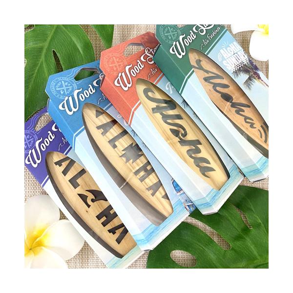 ハワイ/ハワイアン雑貨/ハワイアングッズ/消臭/芳香剤/インテリア/リラックス/おしゃれ/かわいい【商品説明】サーフボードをモチーフにしたオーナメント型のフレグランス。お部屋がハワイアンな香りに包まれます。香りが終わった後でもインテリアとし...