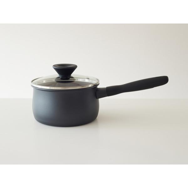 ■返品区分：「返品不可」お客様都合による返品・交換は受付いたしません。仕様等はご注文前に必ずご確認ください。■送料区分：「送料無料」※画像はイメージです。商品の詳しい仕様はメーカー受付窓口/HPにてご確認ください。※掲載商品は予告無く販売終...