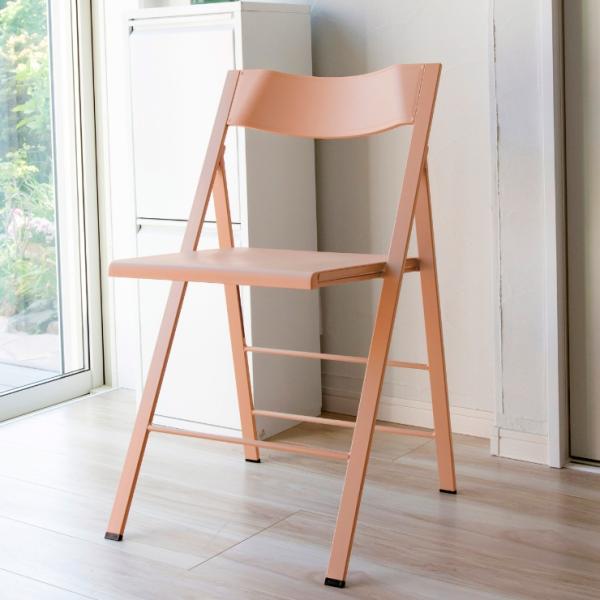 ■返品区分：「返品不可」お客様都合による返品・交換は受付いたしません。仕様等はご注文前に必ずご確認ください。■送料区分：「送料無料」【メーカー直送注意事項】■代金引換不可 / 配送地域内送料無料 / 日時・時間指定不可 / 軒下渡し限定■沖...