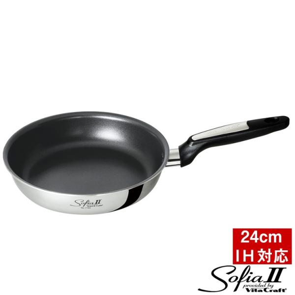 ■返品区分：「返品不可」お客様都合による返品・交換は受付いたしません。仕様等はご注文前に必ずご確認ください。■送料区分：「送料無料」※画像はイメージです。商品の詳しい仕様はメーカー受付窓口/HPにてご確認ください。※掲載商品は予告無く販売終...