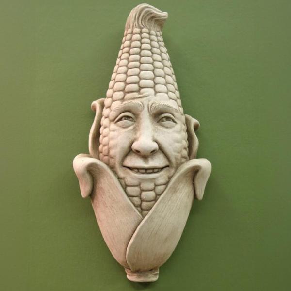 ■返品区分：「返品不可」お客様都合による返品・交換は受付いたしません。仕様等はご注文前に必ずご確認ください。■送料区分：「送料無料」【メーカー直送注意事項】■代金引換不可 / 配送地域内送料無料 / 日時・時間指定不可 / 軒下渡し限定■沖...