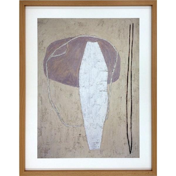 ■返品区分：「返品不可」お客様都合による返品・交換は受付いたしません。仕様等はご注文前に必ずご確認ください。■送料区分：「送料無料」※画像はイメージです。商品の詳しい仕様はメーカー受付窓口/HPにてご確認ください。※掲載商品は予告無く販売終...