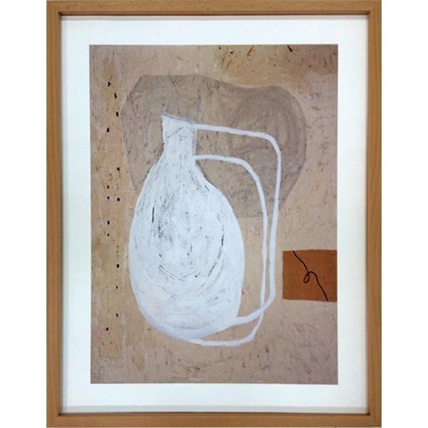 ■返品区分：「返品不可」お客様都合による返品・交換は受付いたしません。仕様等はご注文前に必ずご確認ください。■送料区分：「送料無料」※画像はイメージです。商品の詳しい仕様はメーカー受付窓口/HPにてご確認ください。※掲載商品は予告無く販売終...