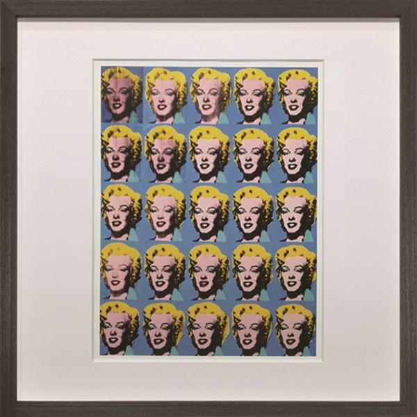 ■返品区分：「返品不可」お客様都合による返品・交換は受付いたしません。仕様等はご注文前に必ずご確認ください。■送料区分：「送料区分A」※画像はイメージです。商品の詳しい仕様はメーカー受付窓口/HPにてご確認ください。※掲載商品は予告無く販売...