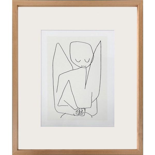 ■返品区分：「返品不可」お客様都合による返品・交換は受付いたしません。仕様等はご注文前に必ずご確認ください。■送料区分：「送料無料」※画像はイメージです。商品の詳しい仕様はメーカー受付窓口/HPにてご確認ください。※掲載商品は予告無く販売終...