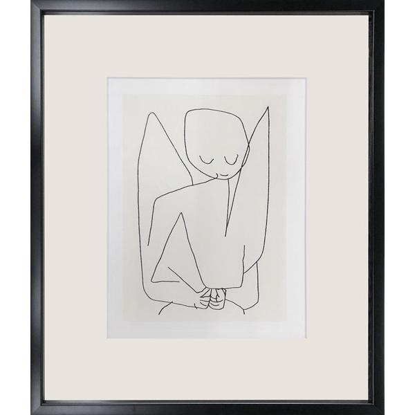 ■返品区分：「返品不可」お客様都合による返品・交換は受付いたしません。仕様等はご注文前に必ずご確認ください。■送料区分：「送料無料」※画像はイメージです。商品の詳しい仕様はメーカー受付窓口/HPにてご確認ください。※掲載商品は予告無く販売終...