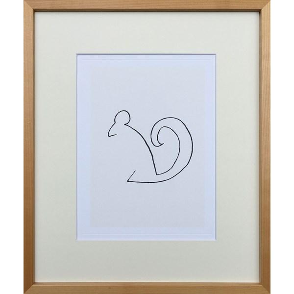 ■返品区分：「返品不可」お客様都合による返品・交換は受付いたしません。仕様等はご注文前に必ずご確認ください。■送料区分：「送料無料」※画像はイメージです。商品の詳しい仕様はメーカー受付窓口/HPにてご確認ください。※掲載商品は予告無く販売終...