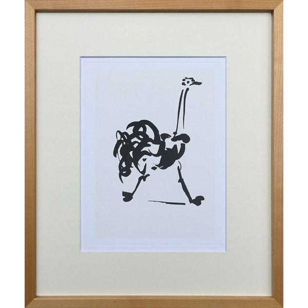 ■返品区分：「返品不可」お客様都合による返品・交換は受付いたしません。仕様等はご注文前に必ずご確認ください。■送料区分：「送料無料」※画像はイメージです。商品の詳しい仕様はメーカー受付窓口/HPにてご確認ください。※掲載商品は予告無く販売終...