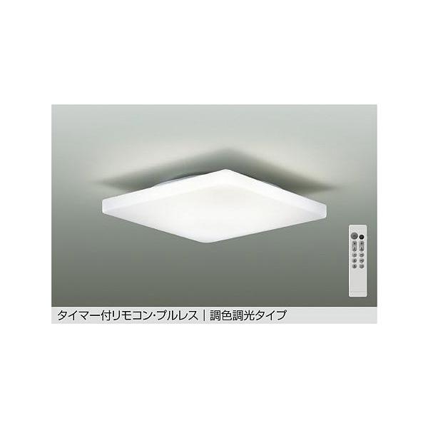 ■返品区分：「返品不可」お客様都合による返品・交換は受付いたしません。仕様等はご注文前に必ずご確認ください。■送料区分：「送料無料」※画像はイメージです。商品の詳しい仕様はメーカー受付窓口/HPにてご確認ください。※掲載商品は予告無く販売終...