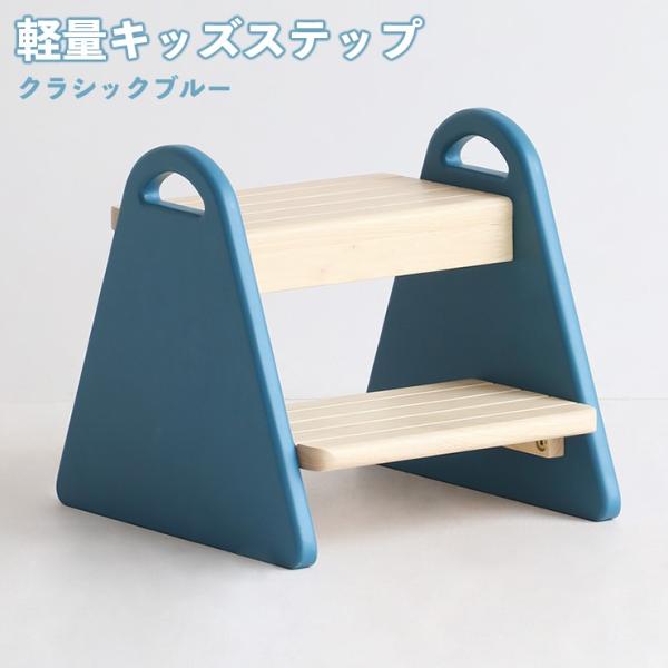 ■返品区分：「返品不可」お客様都合による返品・交換は受付いたしません。仕様等はご注文前に必ずご確認ください。■送料区分：「送料無料」【メーカー直送注意事項】■代金引換不可 / 配送地域内送料無料 / 日時・時間指定不可 / 軒下渡し限定■沖...