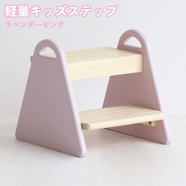 ■返品区分：「返品不可」お客様都合による返品・交換は受付いたしません。仕様等はご注文前に必ずご確認ください。■送料区分：「送料無料」【メーカー直送注意事項】■代金引換不可 / 配送地域内送料無料 / 日時・時間指定不可 / 軒下渡し限定■沖...