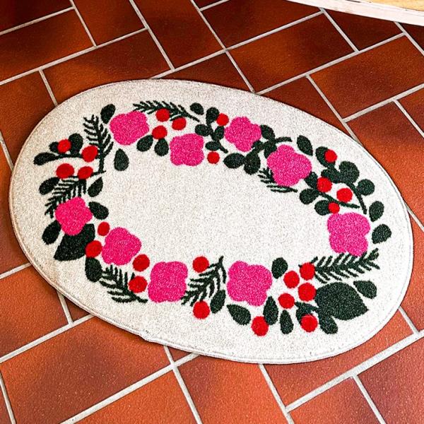 ■返品区分：「返品不可」お客様都合による返品・交換は受付いたしません。仕様等はご注文前に必ずご確認ください。■送料区分：「送料無料」【メーカー直送注意事項】■代金引換不可 / 配送地域内送料無料 / 日時・時間指定不可 / 軒下渡し限定■沖...