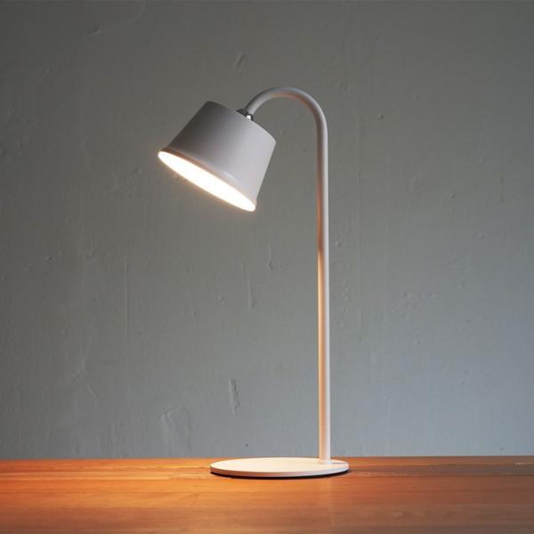 ■返品区分：「返品不可」お客様都合による返品・交換は受付いたしません。仕様等はご注文前に必ずご確認ください。■送料区分：「送料区分A」※画像はイメージです。商品の詳しい仕様はメーカー受付窓口/HPにてご確認ください。※掲載商品は予告無く販売...