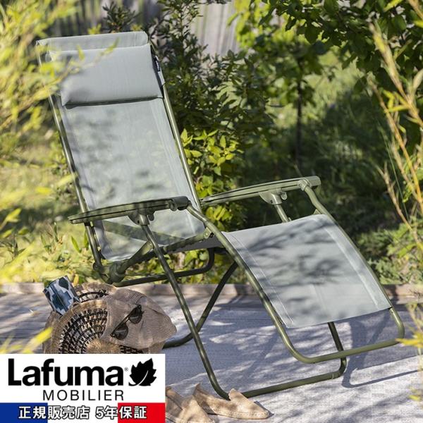 ■返品区分：「返品不可」お客様都合による返品・交換は受付いたしません。仕様等はご注文前に必ずご確認ください。■送料区分：「送料無料」【メーカー直送注意事項】■代金引換不可 / 配送地域内送料無料 / 日時・時間指定不可 / 軒下渡し限定■沖...