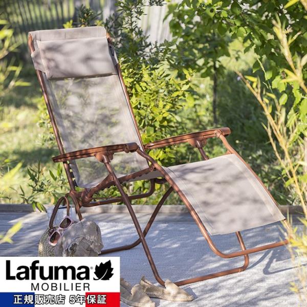 ■返品区分：「返品不可」お客様都合による返品・交換は受付いたしません。仕様等はご注文前に必ずご確認ください。■送料区分：「送料無料」【メーカー直送注意事項】■代金引換不可 / 配送地域内送料無料 / 日時・時間指定不可 / 軒下渡し限定■沖...