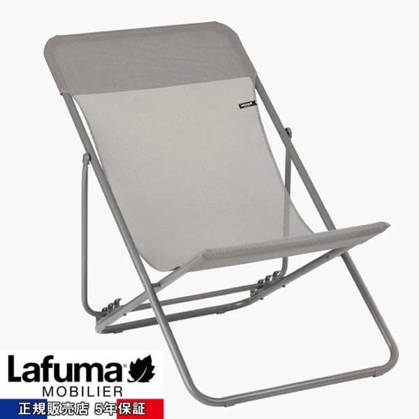 ■返品区分：「返品不可」お客様都合による返品・交換は受付いたしません。仕様等はご注文前に必ずご確認ください。■送料区分：「送料無料」【メーカー直送注意事項】■代金引換不可 / 配送地域内送料無料 / 日時・時間指定不可 / 軒下渡し限定■沖...