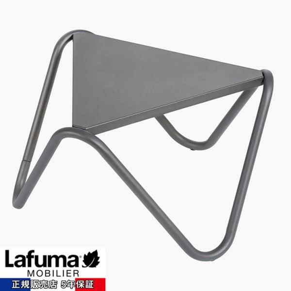 ■返品区分：「返品不可」お客様都合による返品・交換は受付いたしません。仕様等はご注文前に必ずご確認ください。■送料区分：「送料無料」【メーカー直送注意事項】■代金引換不可 / 配送地域内送料無料 / 日時・時間指定不可 / 軒下渡し限定■沖...