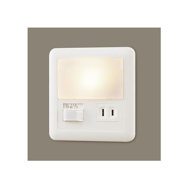 ■返品区分：「返品不可」お客様都合による返品・交換は受付いたしません。仕様等はご注文前に必ずご確認ください。■送料区分：「送料区分A」※画像はイメージです。商品の詳しい仕様はメーカー受付窓口/HPにてご確認ください。※掲載商品は予告無く販売...