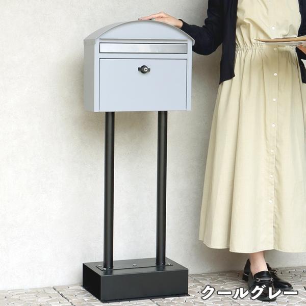 ■返品区分：「返品不可」お客様都合による返品・交換は受付いたしません。仕様等はご注文前に必ずご確認ください。■送料区分：「送料無料」【メーカー直送注意事項】■代金引換不可 / 配送地域内送料無料 / 日時・時間指定不可 / 軒下渡し限定■沖...