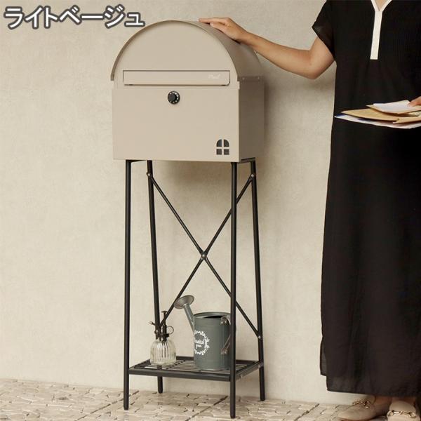 ■返品区分：「返品不可」お客様都合による返品・交換は受付いたしません。仕様等はご注文前に必ずご確認ください。■送料区分：「送料無料」【メーカー直送注意事項】■代金引換不可 / 配送地域内送料無料 / 日時・時間指定不可 / 軒下渡し限定■沖...