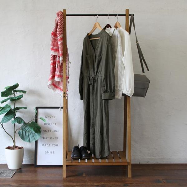 ■返品区分：「返品不可」お客様都合による返品・交換は受付いたしません。仕様等はご注文前に必ずご確認ください。■送料区分：「送料無料」【メーカー直送注意事項】■代金引換不可 / 配送地域内送料無料 / 日時・時間指定不可 / 軒下渡し限定■沖...