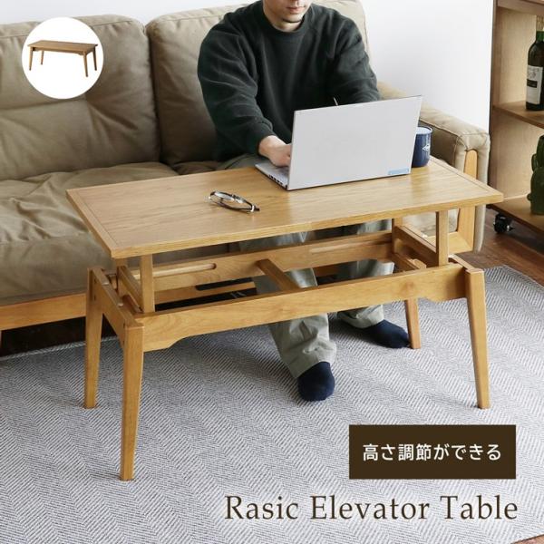 ■返品区分：「返品不可」お客様都合による返品・交換は受付いたしません。仕様等はご注文前に必ずご確認ください。■送料区分：「送料無料」【メーカー直送注意事項】■代金引換不可 / 配送地域内送料無料 / 日時・時間指定不可 / 軒下渡し限定■沖...