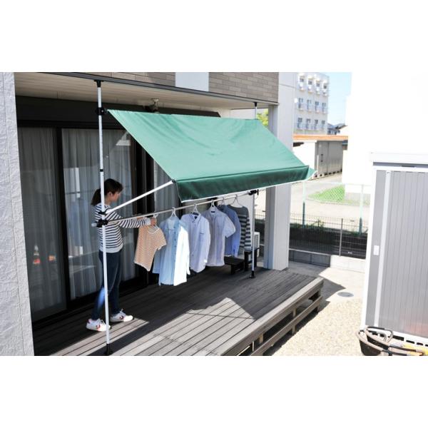■返品区分：「返品不可」お客様都合による返品・交換は受付いたしません。仕様等はご注文前に必ずご確認ください。■送料区分：「送料無料」【メーカー直送注意事項】■代金引換不可 / 配送地域内送料無料 / 日時・時間指定不可 / 軒下渡し限定■沖...