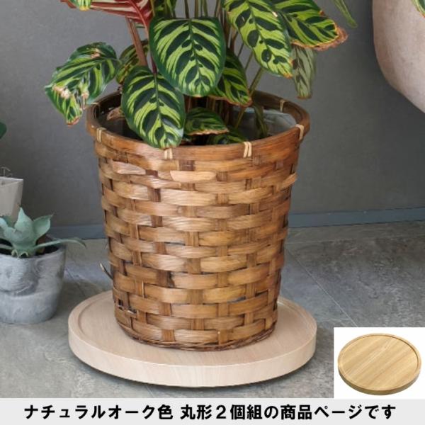 ■返品区分：「返品不可」お客様都合による返品・交換は受付いたしません。仕様等はご注文前に必ずご確認ください。■送料区分：「送料無料」【メーカー直送注意事項】■代金引換不可 / 配送地域内送料無料 / 日時・時間指定不可 / 軒下渡し限定■沖...