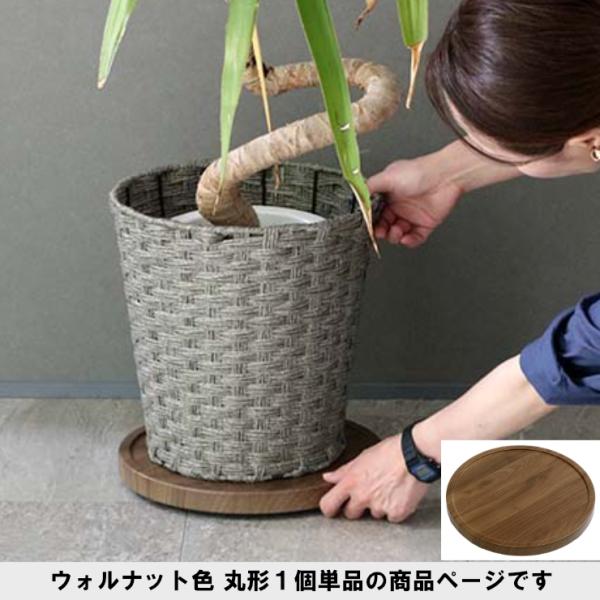 ■返品区分：「返品不可」お客様都合による返品・交換は受付いたしません。仕様等はご注文前に必ずご確認ください。■送料区分：「送料無料」【メーカー直送注意事項】■代金引換不可 / 配送地域内送料無料 / 日時・時間指定不可 / 軒下渡し限定■沖...