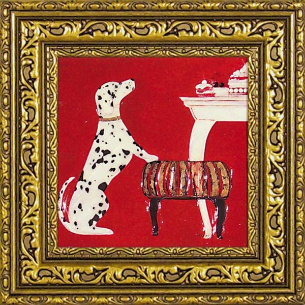 ■返品区分：「返品不可」お客様都合による返品・交換は受付いたしません。仕様等はご注文前に必ずご確認ください。■送料区分：「送料区分A」※画像はイメージです。商品の詳しい仕様はメーカー受付窓口/HPにてご確認ください。※掲載商品は予告無く販売...