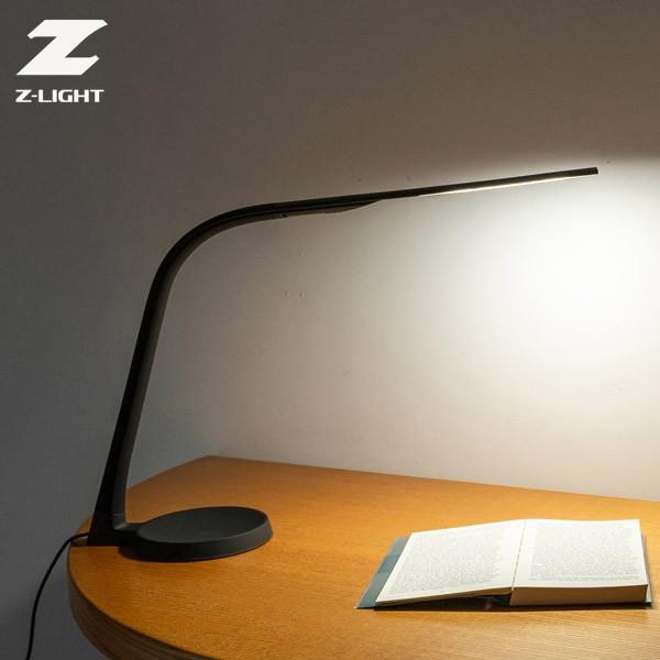 ■返品区分：「返品不可」お客様都合による返品・交換は受付いたしません。仕様等はご注文前に必ずご確認ください。■送料区分：「送料無料」※画像はイメージです。商品の詳しい仕様はメーカー受付窓口/HPにてご確認ください。※掲載商品は予告無く販売終...