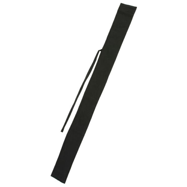 カバン 鞄 かたな 黒 和装 刀剣 レプリカ 武器 ハロウィン 模擬刀 美術刀 日本刀