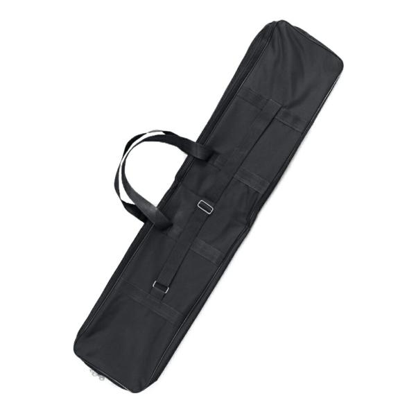 カバン 鞄 かたな 黒 和装 刀剣 レプリカ 武器 ハロウィン 模擬刀 美術刀 日本刀