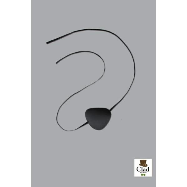 コスプレ ハロウィン 海賊 武将 コスチューム パーティー イベント キャラクター 片目 アイパッチ