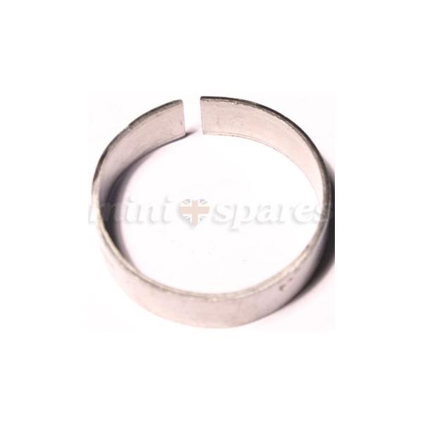 ミニスペアーズ社より取り寄せました。 SPE231（240303）MANIFOLD LOCATING RINGLocating rings originally made for 12G295 heads with twin carbs t...