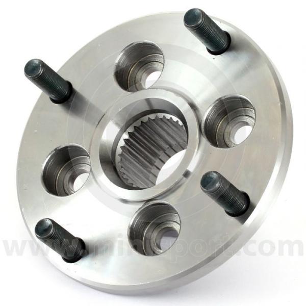 2個まで同時購入できるように設定してあります。1台分(2個)必要な場合は落札時に個数を2個に変更してください。写真は使いまわしです。実際の商品はグリスが塗られていたり、ところどころ錆が出ていたり、傷があることがありますので気になさる方は購入...