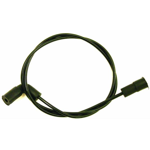 英国ミニスポーツ社（またはミニスペアーズ社）から仕入れました。    Plastic vacuum pipe kit distributor to carbThin plastic pipe with rubber connectors e...