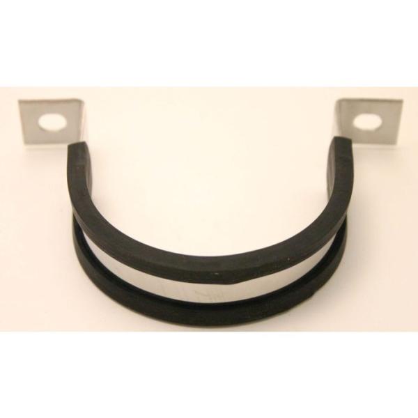 英国ミニ専門ショップより購入しました。WIPER MOTOR STAINLESS STEEL STRAP WITH SEAL37H4836Upgraded Mini Spares product in stainles steel. You...