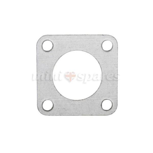 ツインキャブ用ガスケットCARB TO MANIFOLD GASKET 1.75" (HIF44, HIF6 &amp; HS6)    Mini Spares own performance upgrsded paper gasket t...