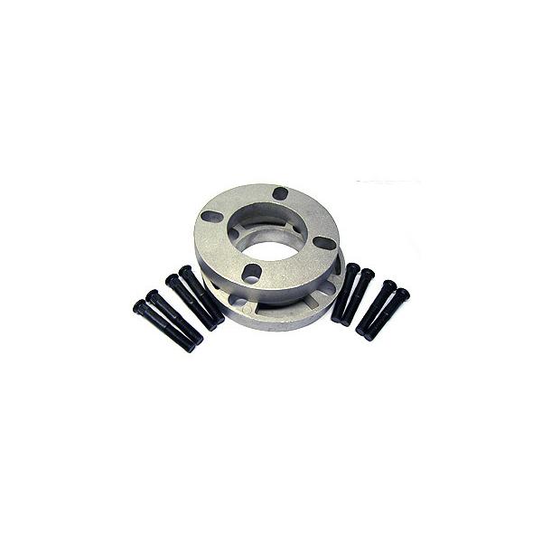 英国ミニ専門ショップより取り寄せました。付属しているロングボルトは78mmです。使用方法、適合については、当方では詳しくわかりません。 既存のものとスプラインの形状が合わないという苦情を2度頂いています。当方では対応できませんので、ご了解の...