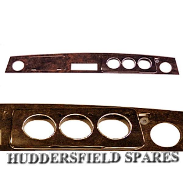 classic-mini-spares_dashboardmpi classic-mini-spares_dashboardmpi